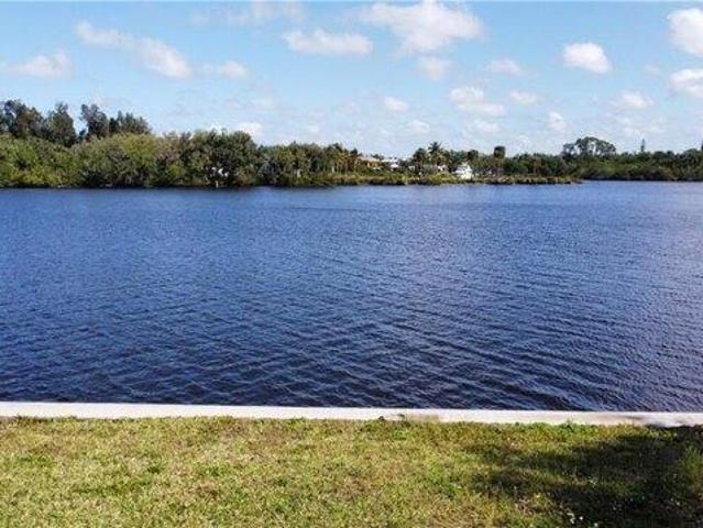 land Fort Myers FL DS92375493