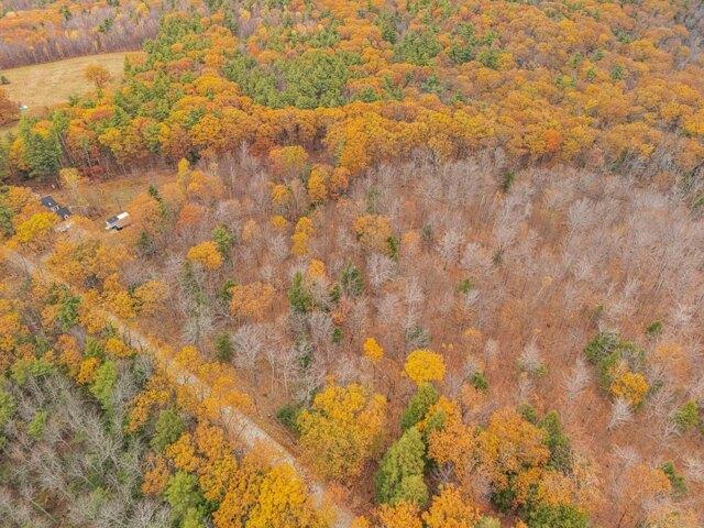 land Francestown NH DLS102826646