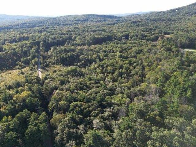 land Francestown NH DS102120151