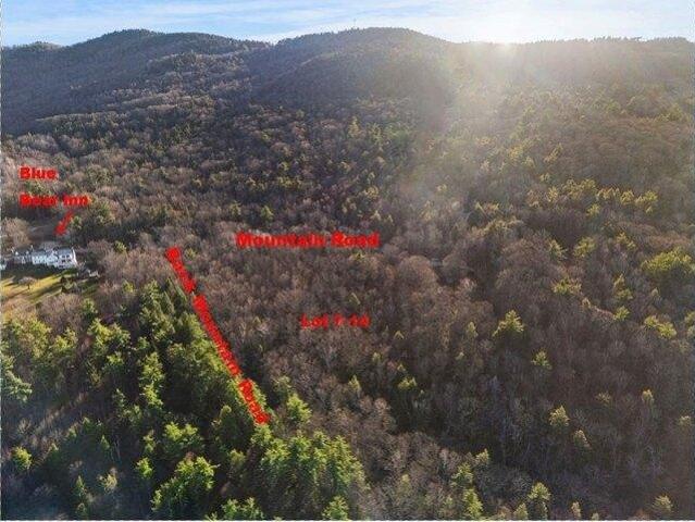 land Francestown NH DS103497758