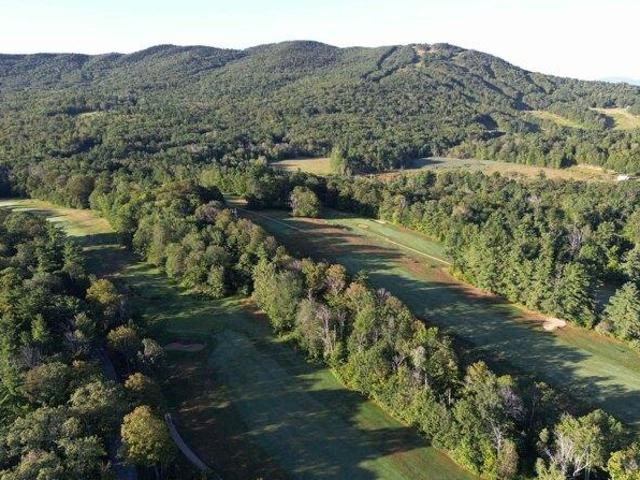 land Francestown NH ES104329719