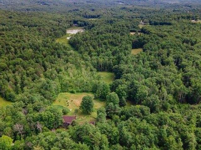 land Francestown NH ES104921081
