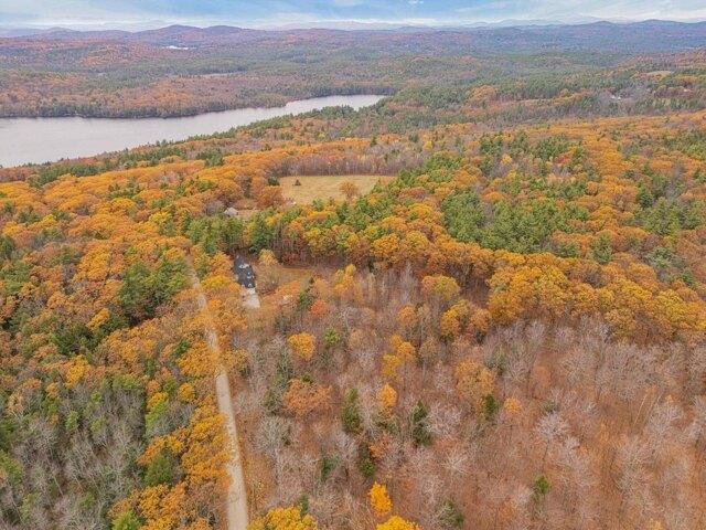 land Francestown NH ES102826646