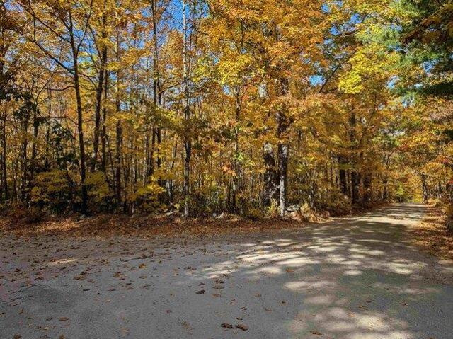 land Francestown NH ES103497758