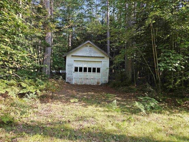 land Franconia NH DLS101781234
