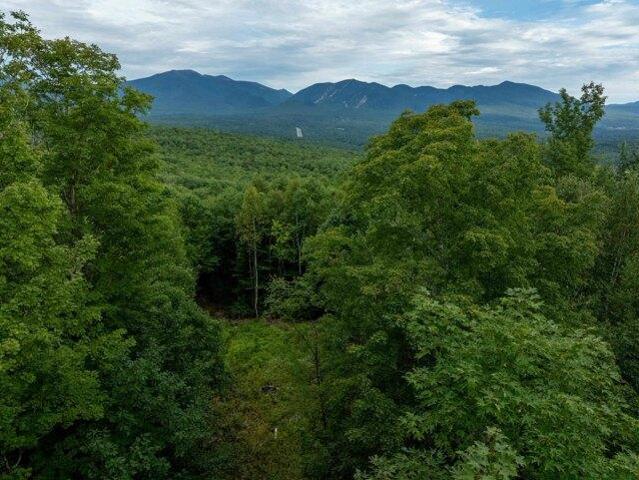 land Franconia NH DLS101856247