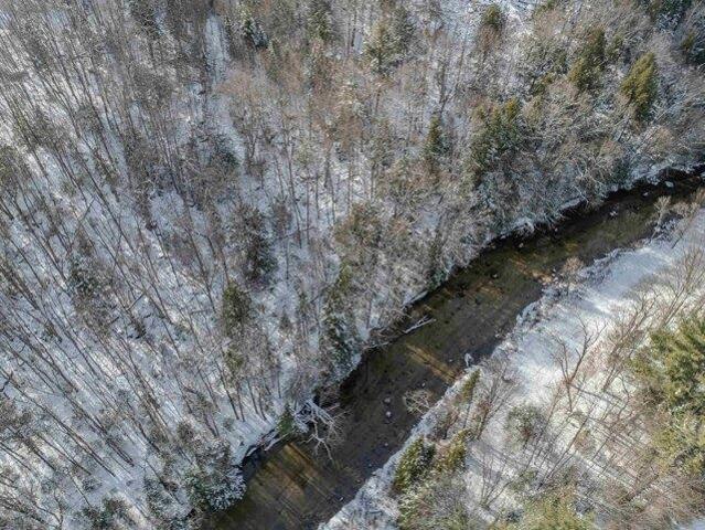 land Franconia NH ES103161263