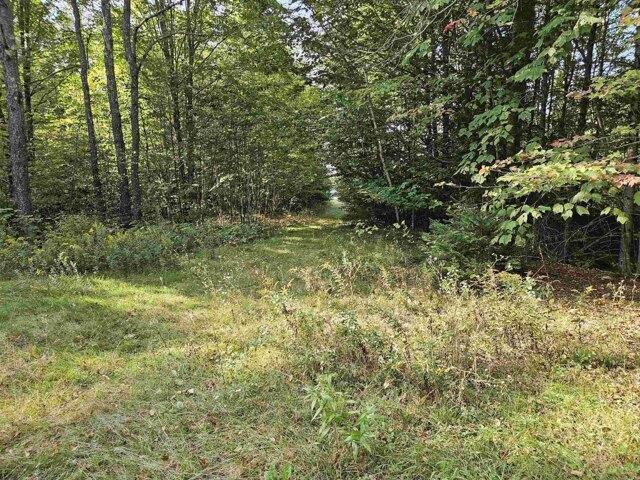land Franconia NH ES104834418