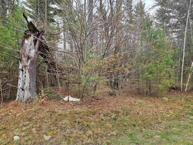 land Franconia NH ES105092780