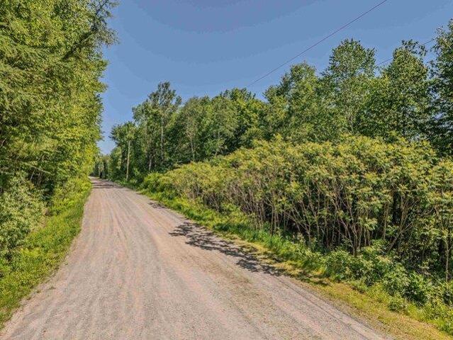 land Franconia NH ES105093585