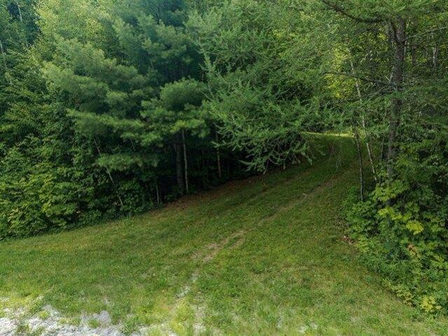 land Franconia NH ES105158904