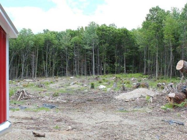 land Frankfort ME ES105127331