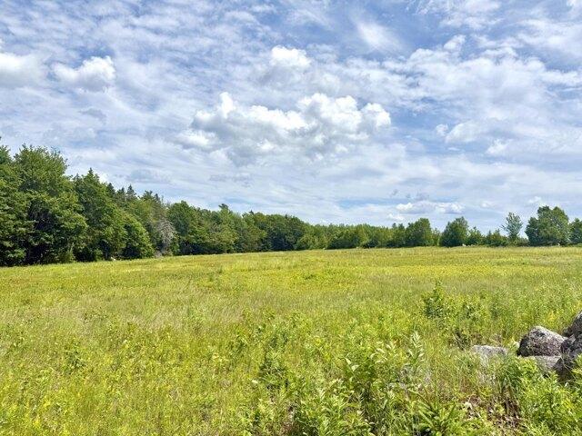 land Franklin ME DLS102213425