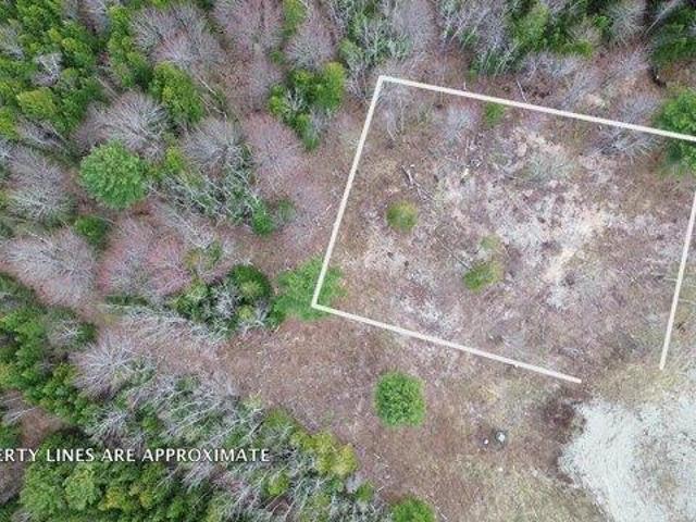 land Franklin ME DLS102447819