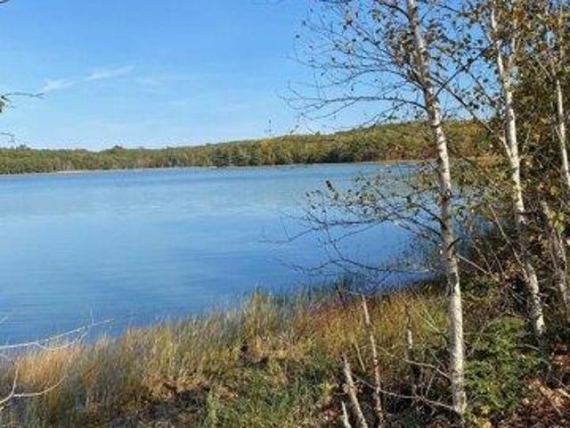 land Franklin ME DLS102558908