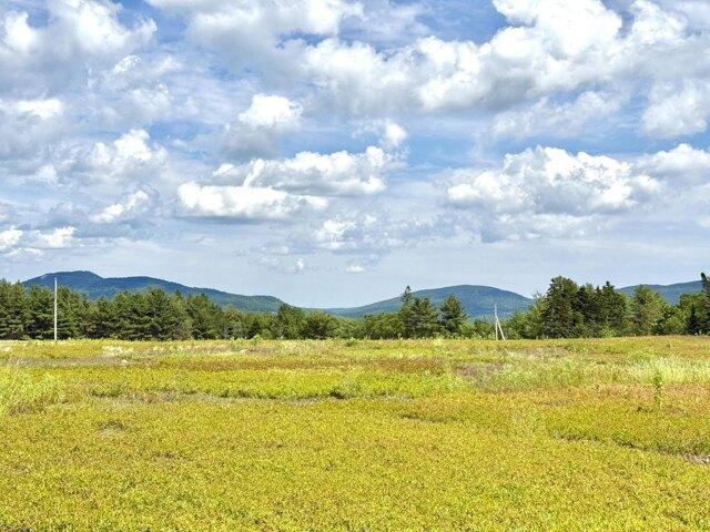 land Franklin ME DLS103074705