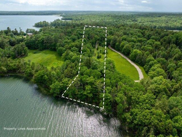 land Franklin ME DS104235926