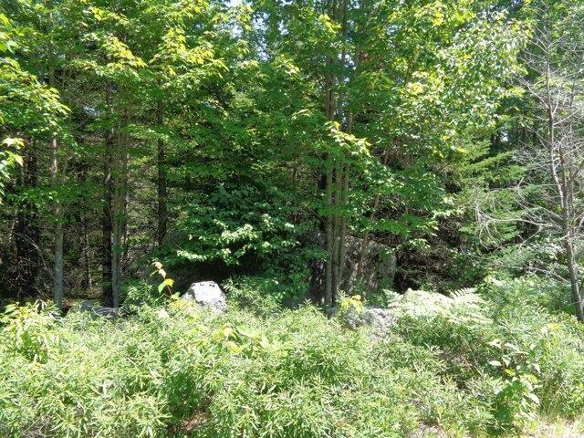 land Franklin ME ES104410647