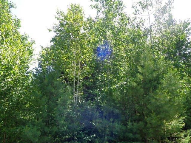 land Franklin ME ES104811109