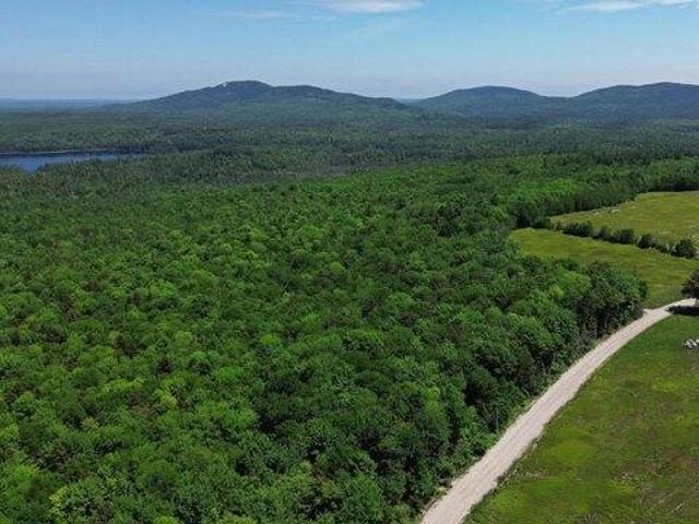 land Franklin ME ES104812088