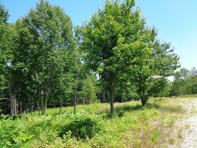 land Franklin ME ES105092692