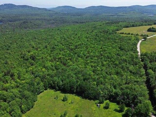 land Franklin ME ES105124603