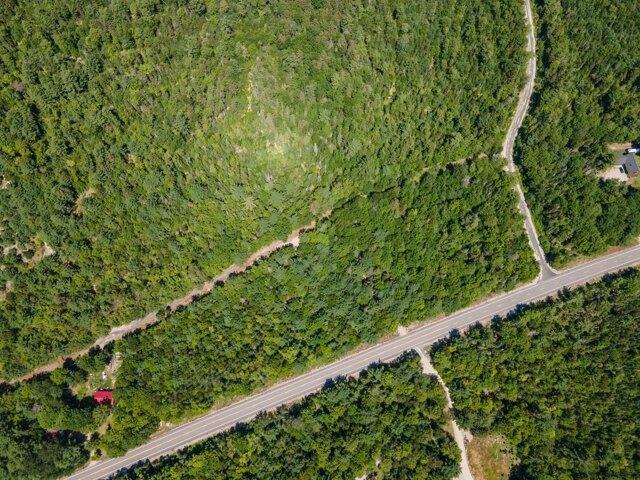 land Franklin ME ES105174877
