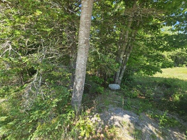 land Franklin ME ES105172531