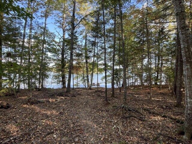 land Franklin ME ES105173006