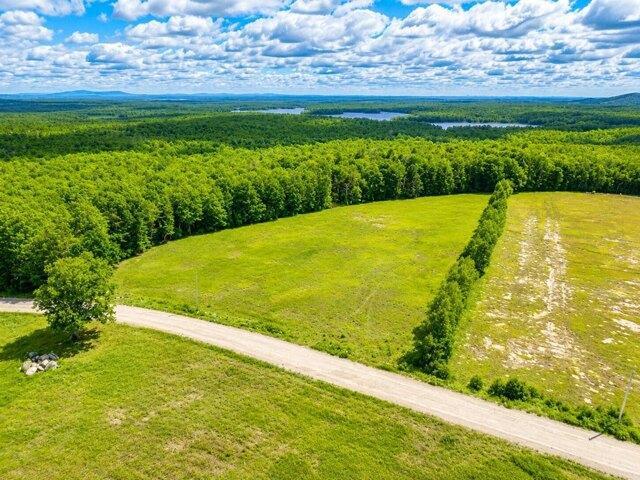 land Franklin ME ES105173184