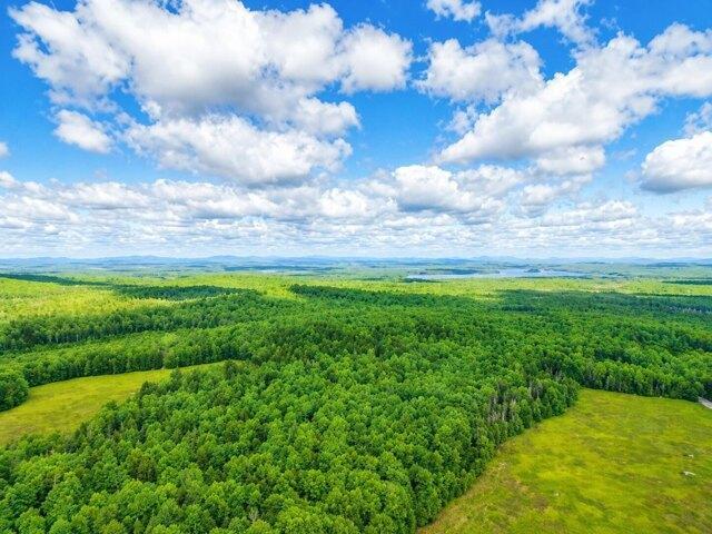 land Franklin ME ES105191146