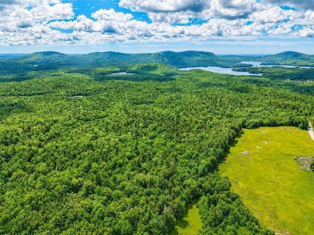land Franklin ME ES105207531