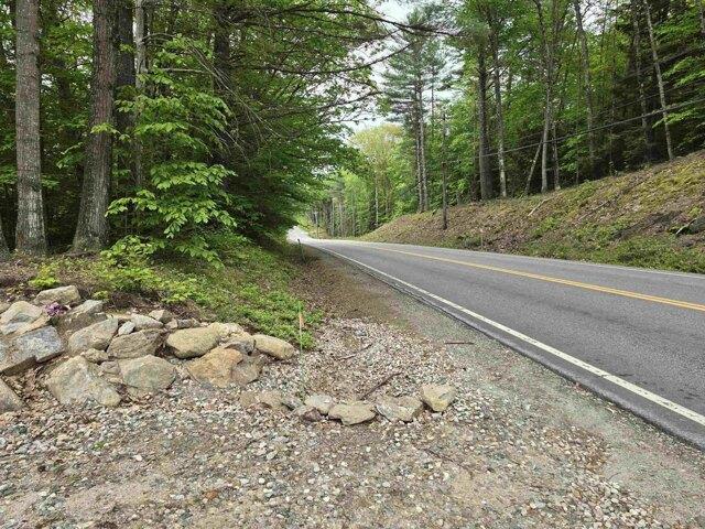 land Franklin NH DS102063018