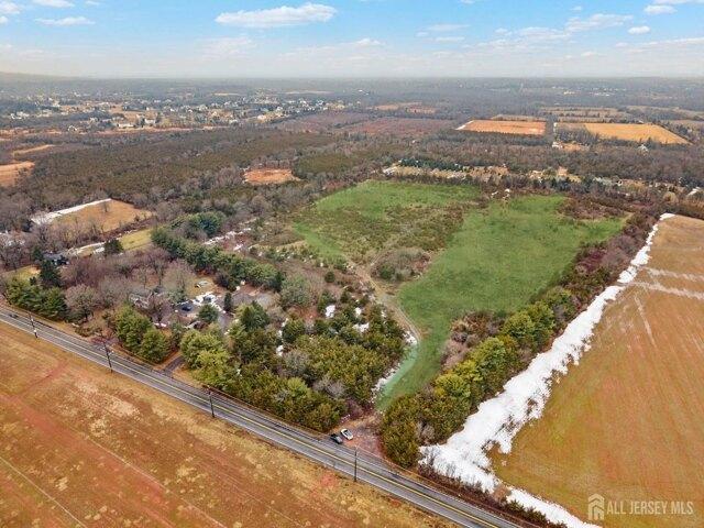 land Franklin NJ DLS101631797