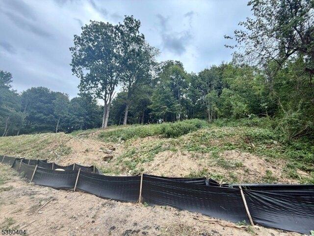 land Franklin NJ DS102214388