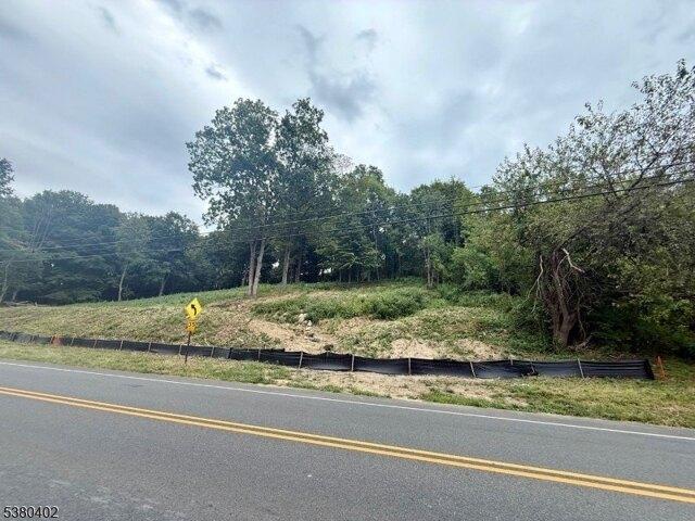 land Franklin NJ ES105140233