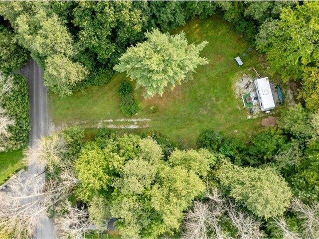 land Franklin VT ES104835648