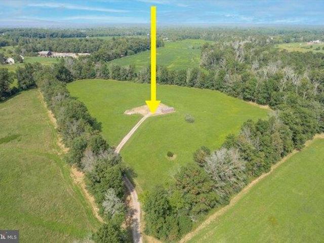 land Frenchtown NJ DS101799880