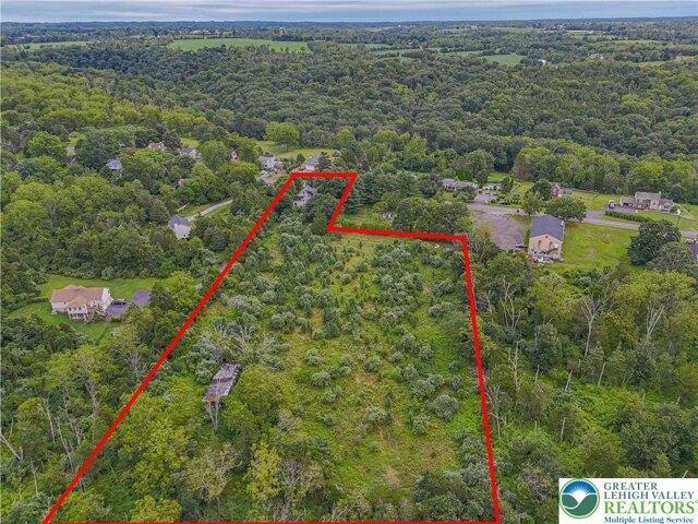 land Frenchtown NJ ES105202428