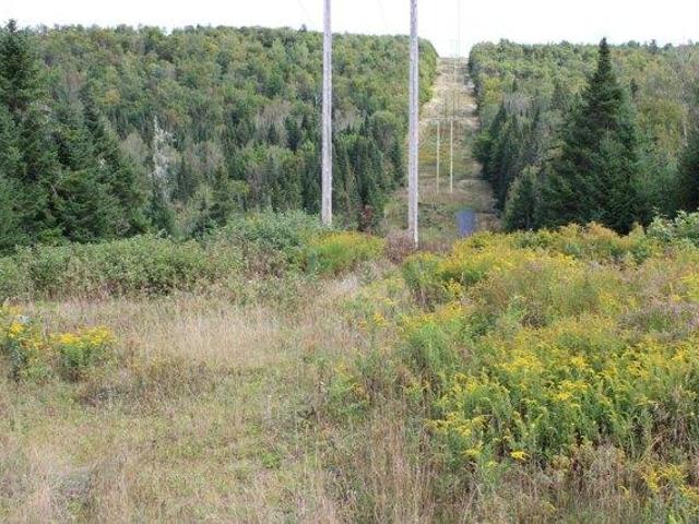 land Frenchville ME ES104852916