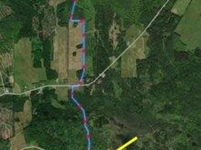 land Frenchville ME ES105105398
