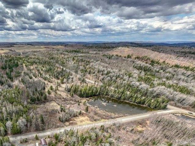 land Frenchville ME ES105107660