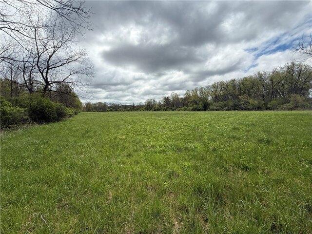land Freeville NY ES104906161