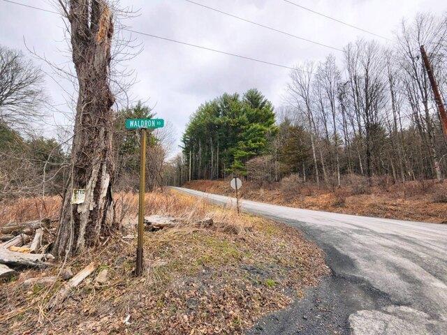 land Freehold NY ES104898594