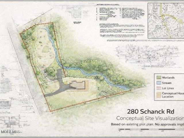 land Freehold NJ DLS102285355