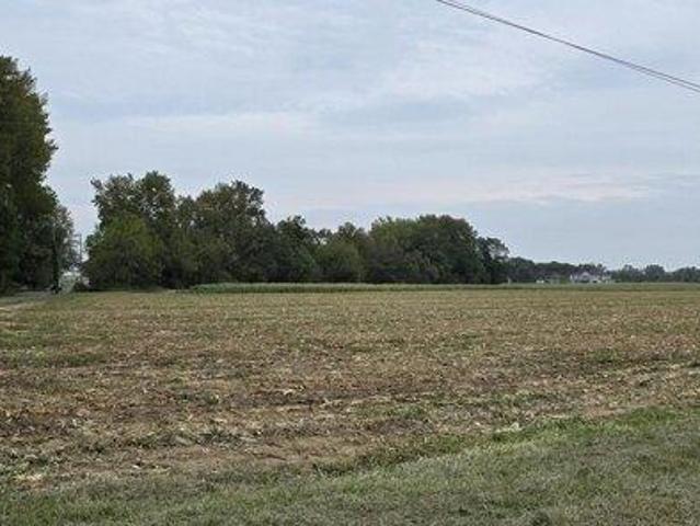 land Freehold NJ DS102724671
