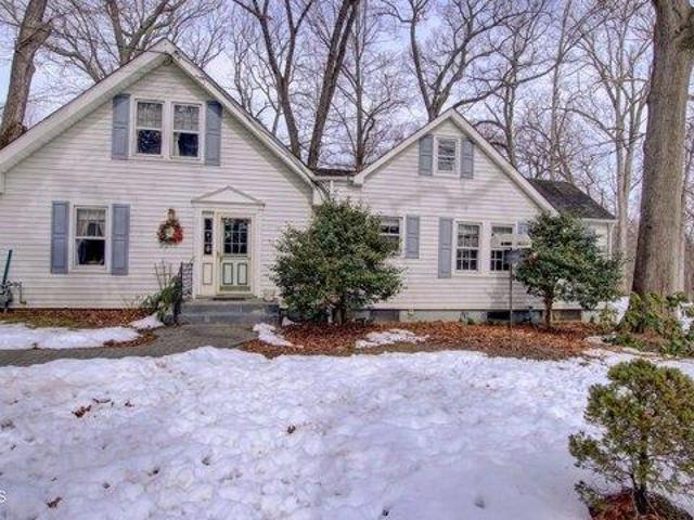land Freehold NJ DS102775797