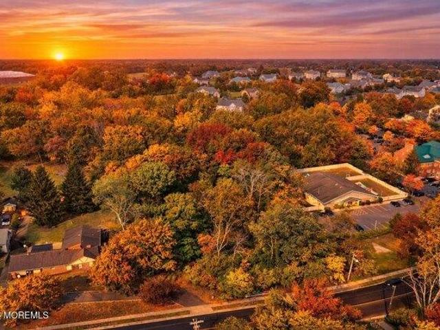 land Freehold NJ ES104649606