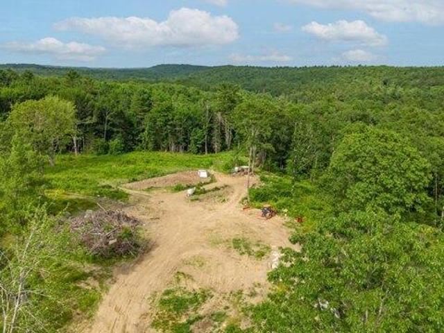 land Freeport ME DLS102063512