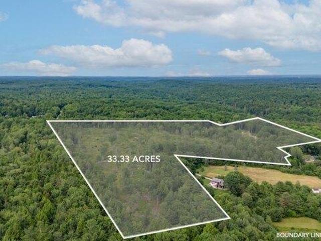 land Freeport ME ES104188273